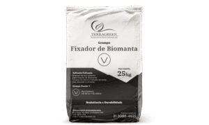 Produtos-LP – Terragreen Bioengenharia
